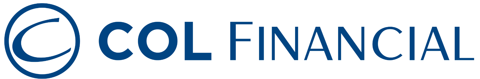 COL Financial