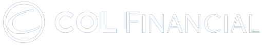 COL Financial